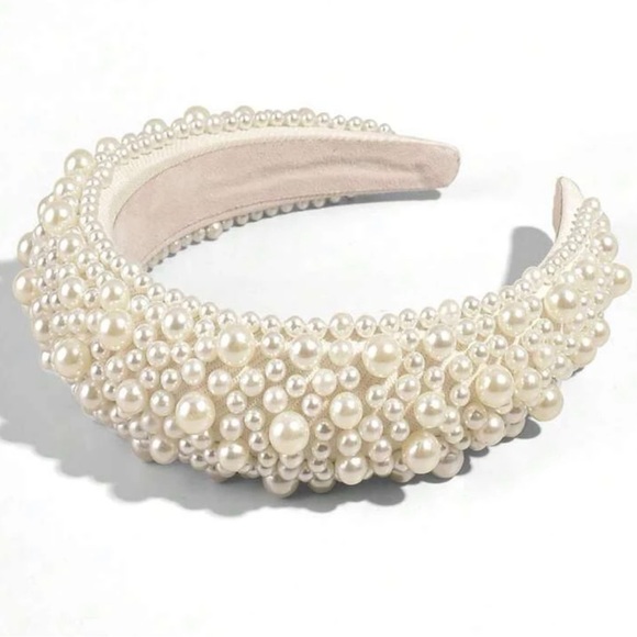 Accessories | Bran New Egg Shell Colors | Poshmark
